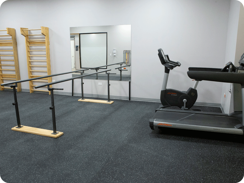 Inauguran clínica de atención primaria en zona Cumbres | TecSalud